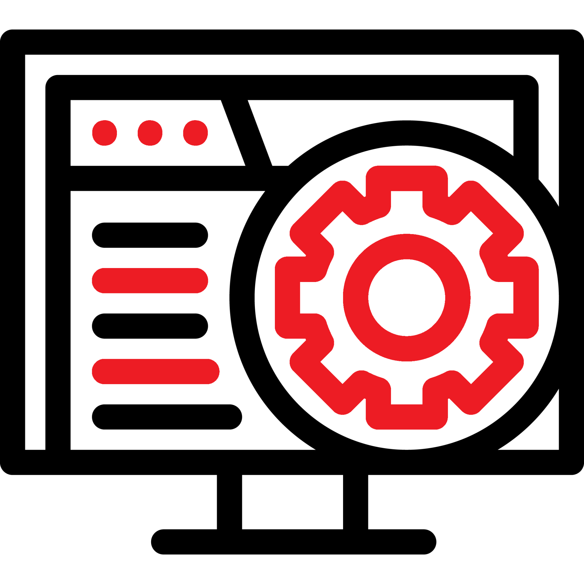 MyConnectum | Connectum AG